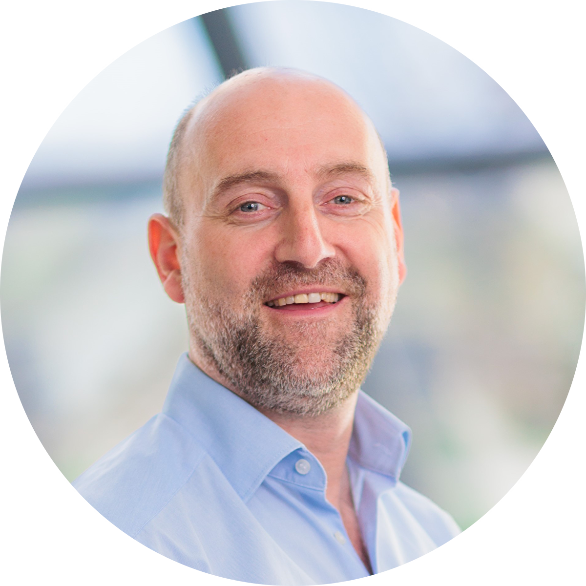 campagne | Fello website