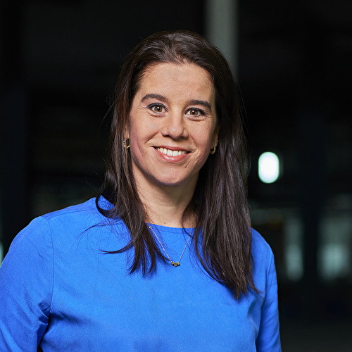 Over ons | Fello website